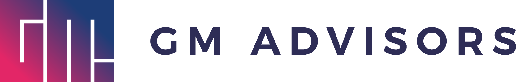 Gm Advisors – Protegemos lo que amas